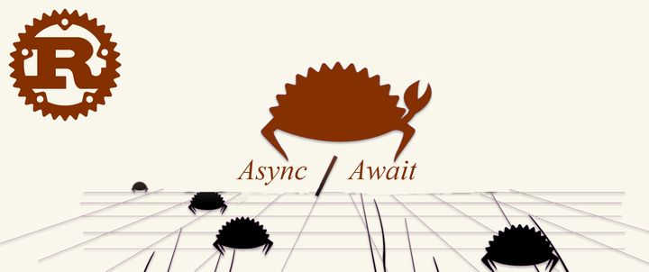 【译】Async/Await（一）——多任务 - 知乎