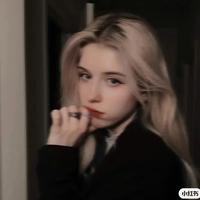 xcorr()函数 - 知乎