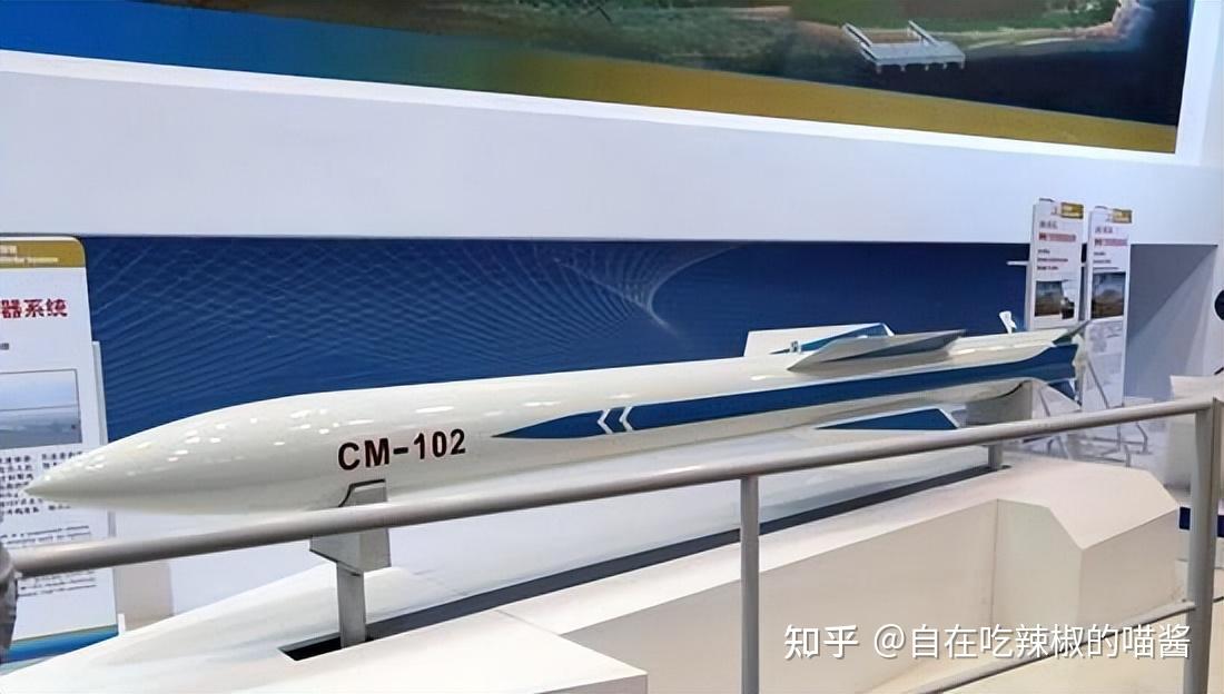 中国装备志——FTC-2000G多用途战斗机 - 知乎