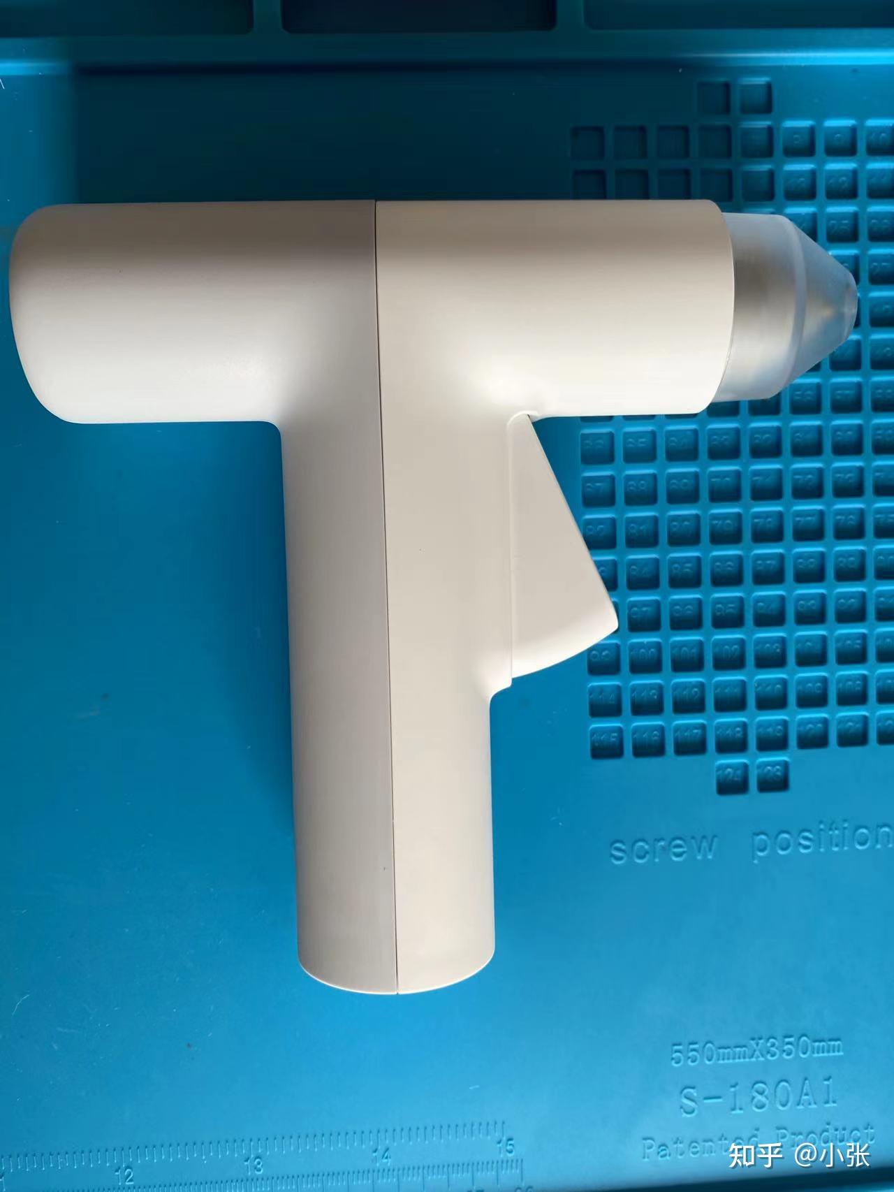 组了台备用机e3-1225v5+P106 - 知乎