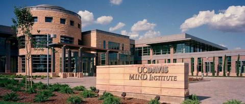 美国TOP30大学UCDavis又开新项目，24Fall选手新机会来啦！！ - 知乎