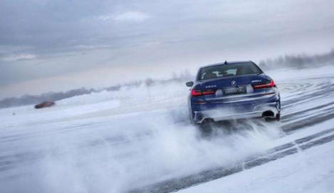 ABS Simulink 建模仿真介绍（一） - 知乎