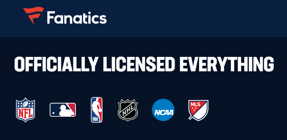 年收入超3000亿元的IP“收割机”：全球玩具周边公司TOP20 - 知乎