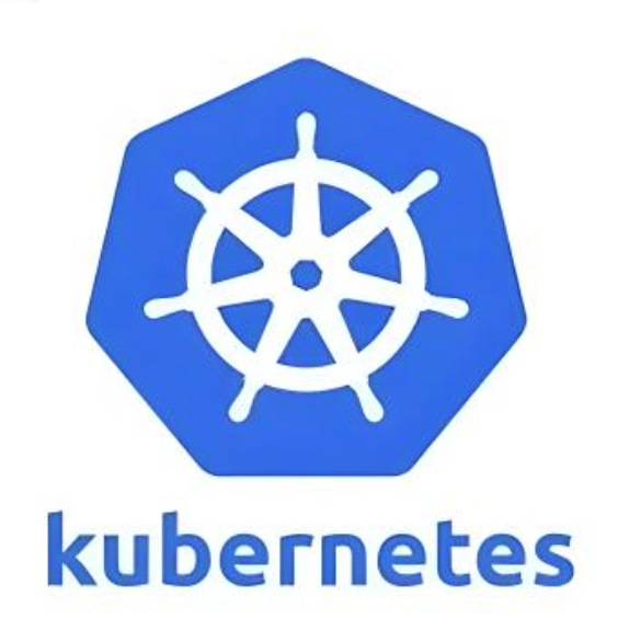 K8s部署Minio使用NFS持久化存储 - 知乎