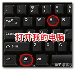 无需第三方软件，利用系统自带的WIN+R实现快速启动软件！ - 知乎