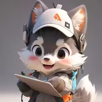 在Qt程序中使用C++11线程std::thread处理耗时操作 - 知乎