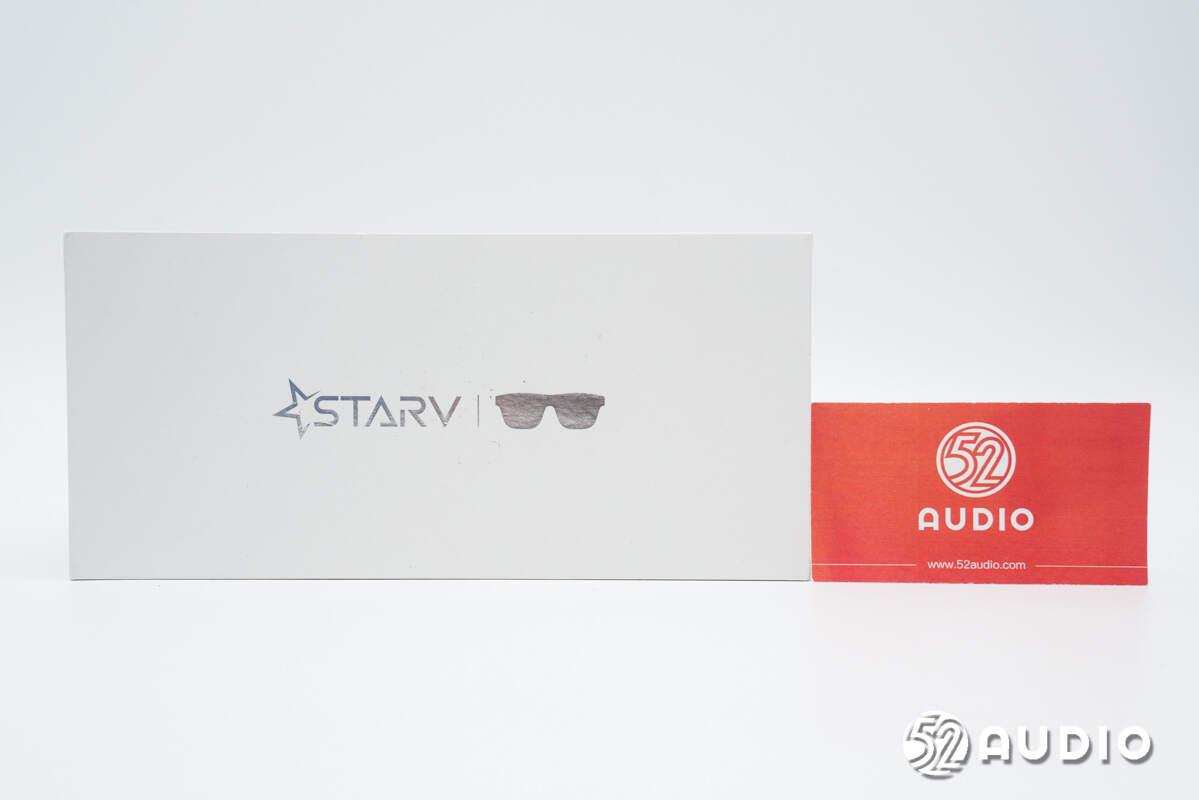 拆解报告：MEIZU魅族StarV View AR智能眼镜 - 知乎