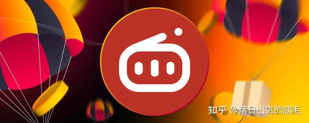 TGE上线！Layer2黑马项目【Reddio】（RDO）登陆重大平台！公布经济模型，热度飙升！ - 知乎