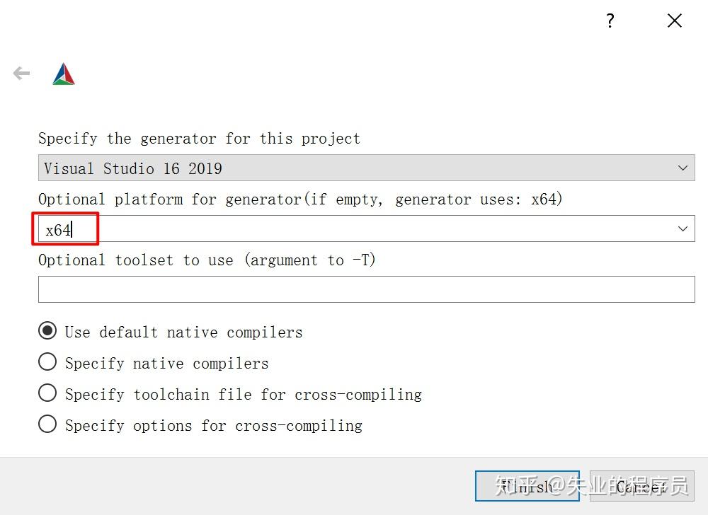 Vulkan简介与开发环境配置 - 知乎