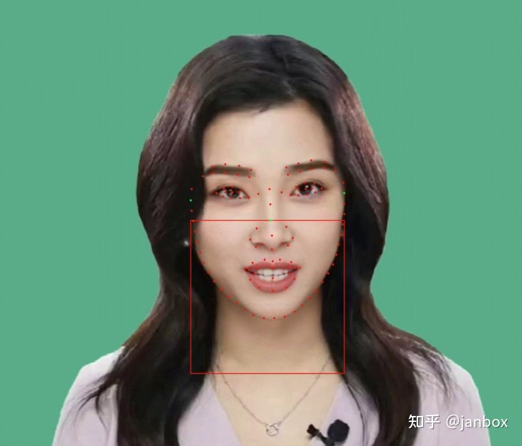 开源分析：Ultralight-Digital-Human - 知乎