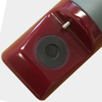 InsiteIG PDO便携式溶解氧传感器介绍 - 知乎