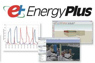 EnergyPlus计算实际末端型号方法（二） - 知乎