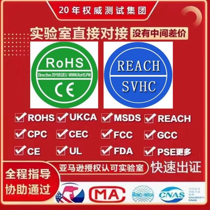 REACH法规SVHC候选物质增加到242项 - 知乎
