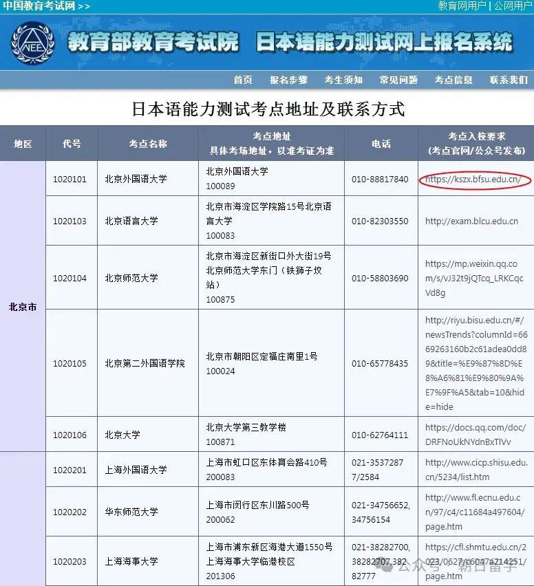 24年12月日本语能力测试（JLPT）成绩单和证书该怎么领取？ - 知乎