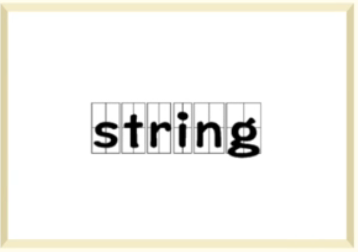 5 Redis:String操作 - 知乎 5 Redis:String操作 - 知乎