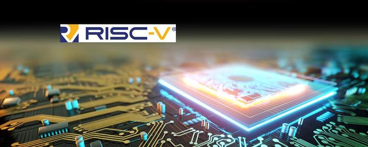 在macOS上开发RISC-V单片机-硬件与工具链篇 - 知乎