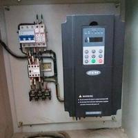 零基础PLC学习指南（DeepSeek辅助版） - 知乎