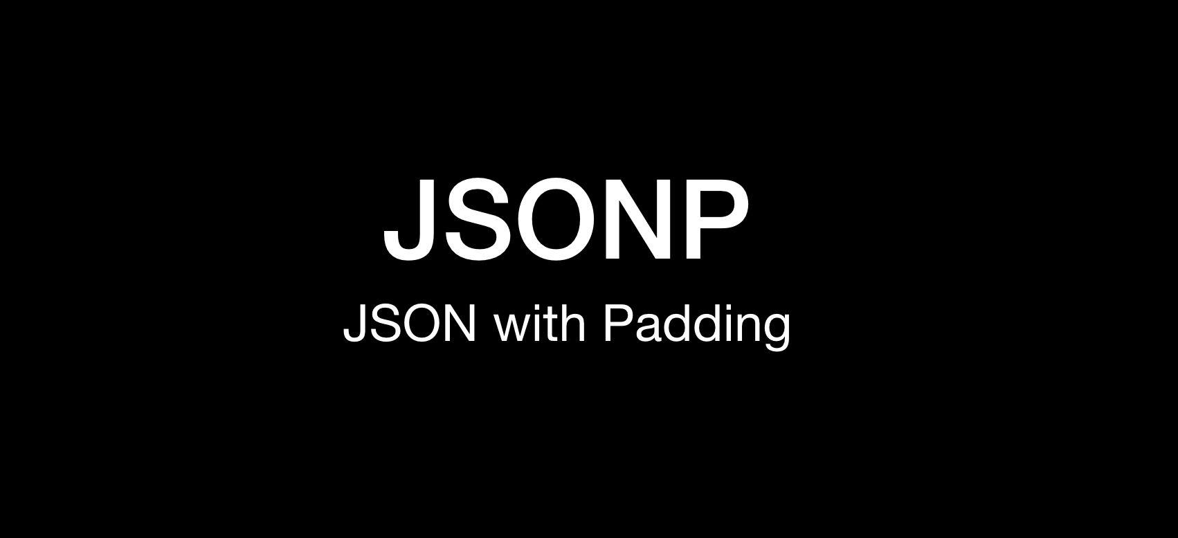 跨域JSONP学习笔记 - 知乎