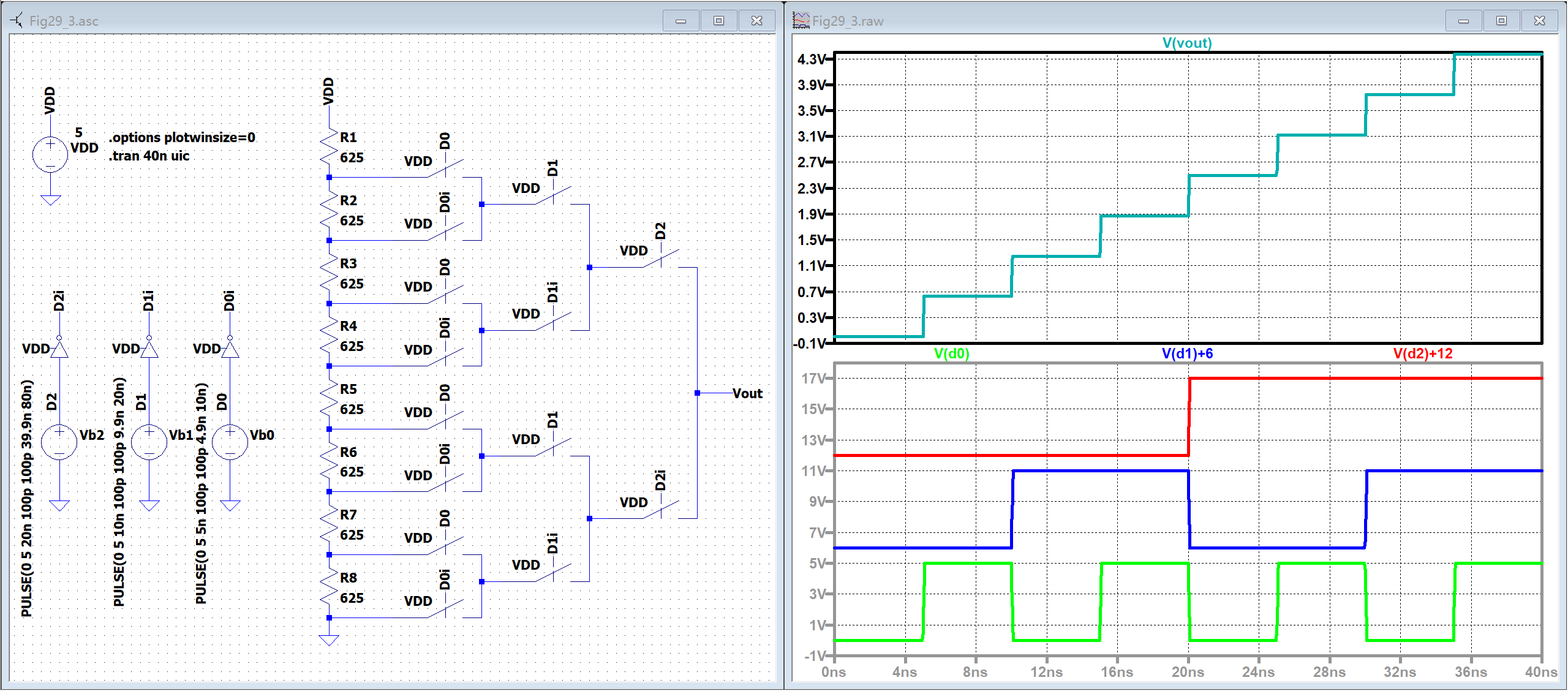Chapter 29 Data Converter Architectures - 知乎