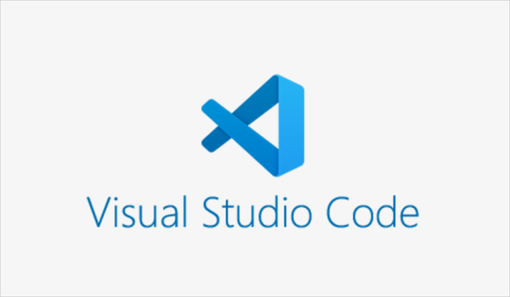 01_VSCode的markdown编辑环境搭建 - 知乎