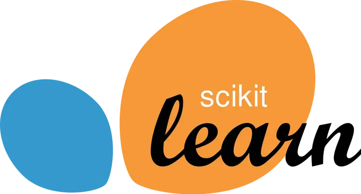 图解机器学习神器：Scikit-Learn - 知乎