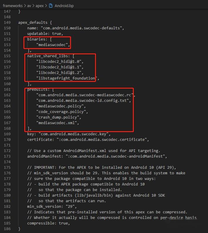 音视频编解码--Codec2服务启动 - 知乎