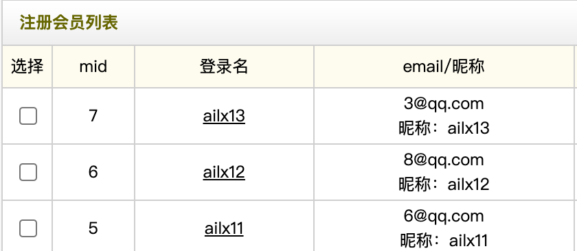 织梦CMS 5.7 SP2 任意用户密码重置漏洞复现 - 知乎