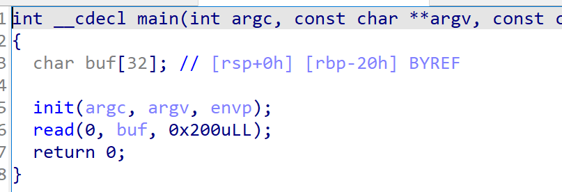 XYCTF_simple_srop - 知乎