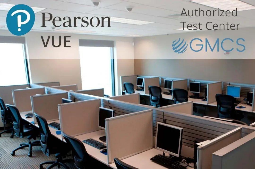 RQAP-GLP (美国GLP注册QA资质考试) 备考Tips - 知乎