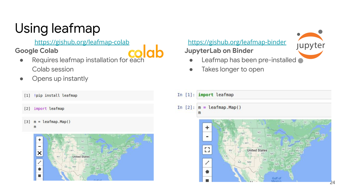 Python处理激光雷达数据 - 知乎