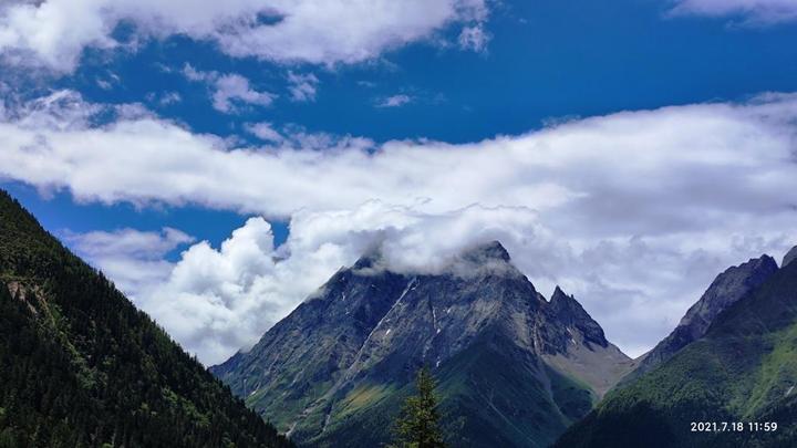 装饰器模式(Decorator Pattern) - 知乎