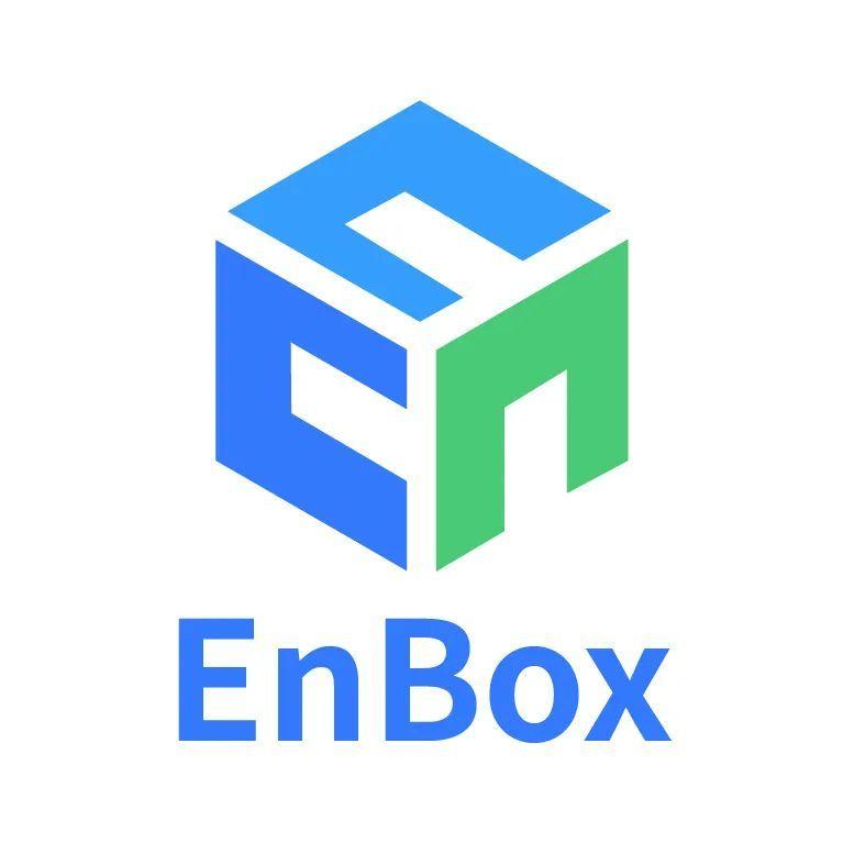 《2023数据安全细分市场调研报告》发布，易安联入选多项领域 - 知乎