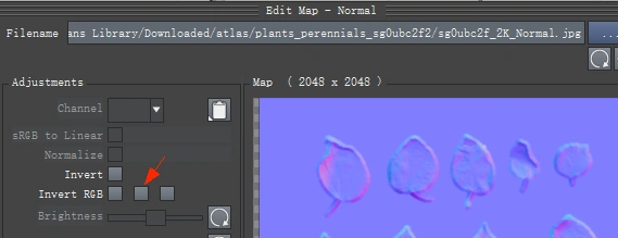 SpeedTree流程学习笔记 - 知乎