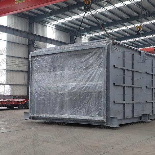 什么是MGGH技术，怎么工作？ - 知乎