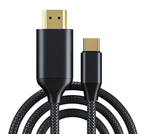 USB TYPE-C接口功能定义 - 知乎