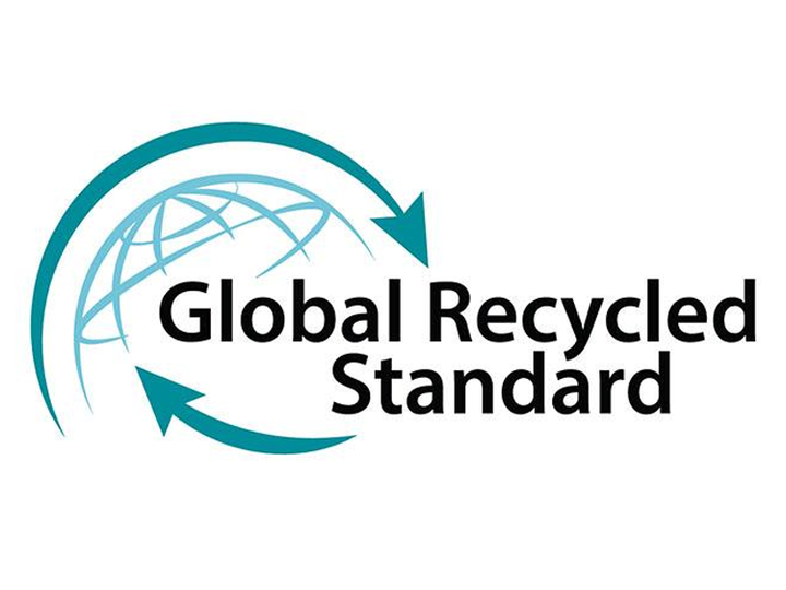 一篇文章搞懂PCR、GRS、OBP、UL2809 - 知乎