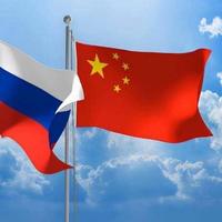 梳理VTB开户流程及注意事项，VTB的NRA账户款能出来吗？ - 知乎