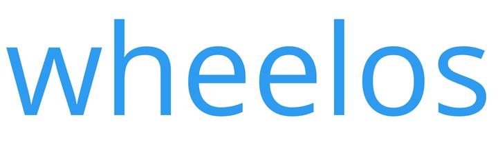 wheelos技术文档 - 知乎
