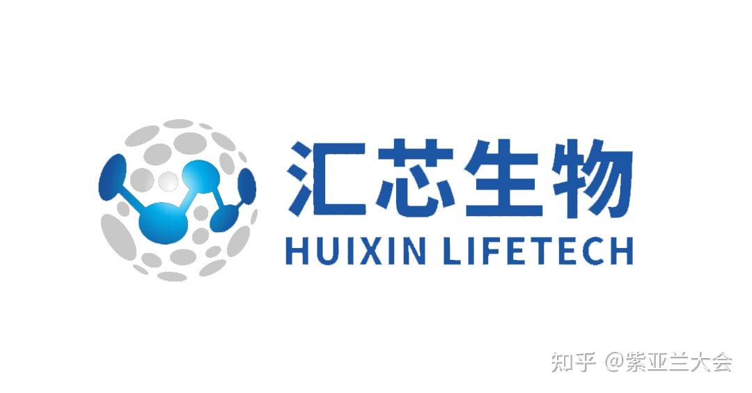 医美周报局 | 国内首款射频微针仪器获FDA认证；医美巨头2024年净销售额320亿元 - 知乎