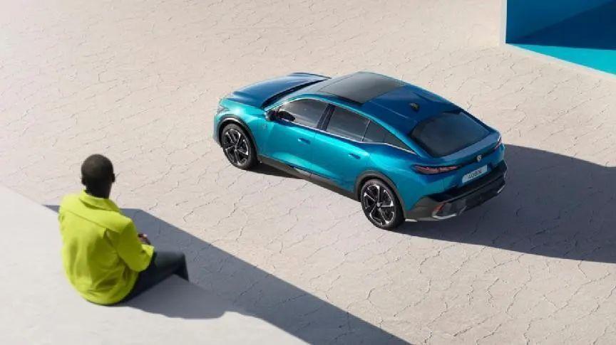 聚焦 | Z世代喜欢的生活方式，为什么408X这么懂？ - 知乎