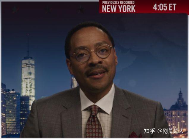 憎恶为何会在《尚气》登场？！《女浩克》第三集21个彩蛋和细节！ - 知乎