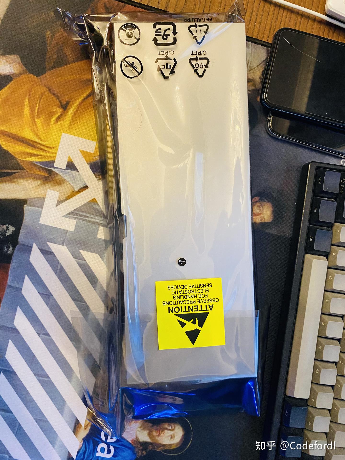 CMP 170HX 不完全指南 - 知乎