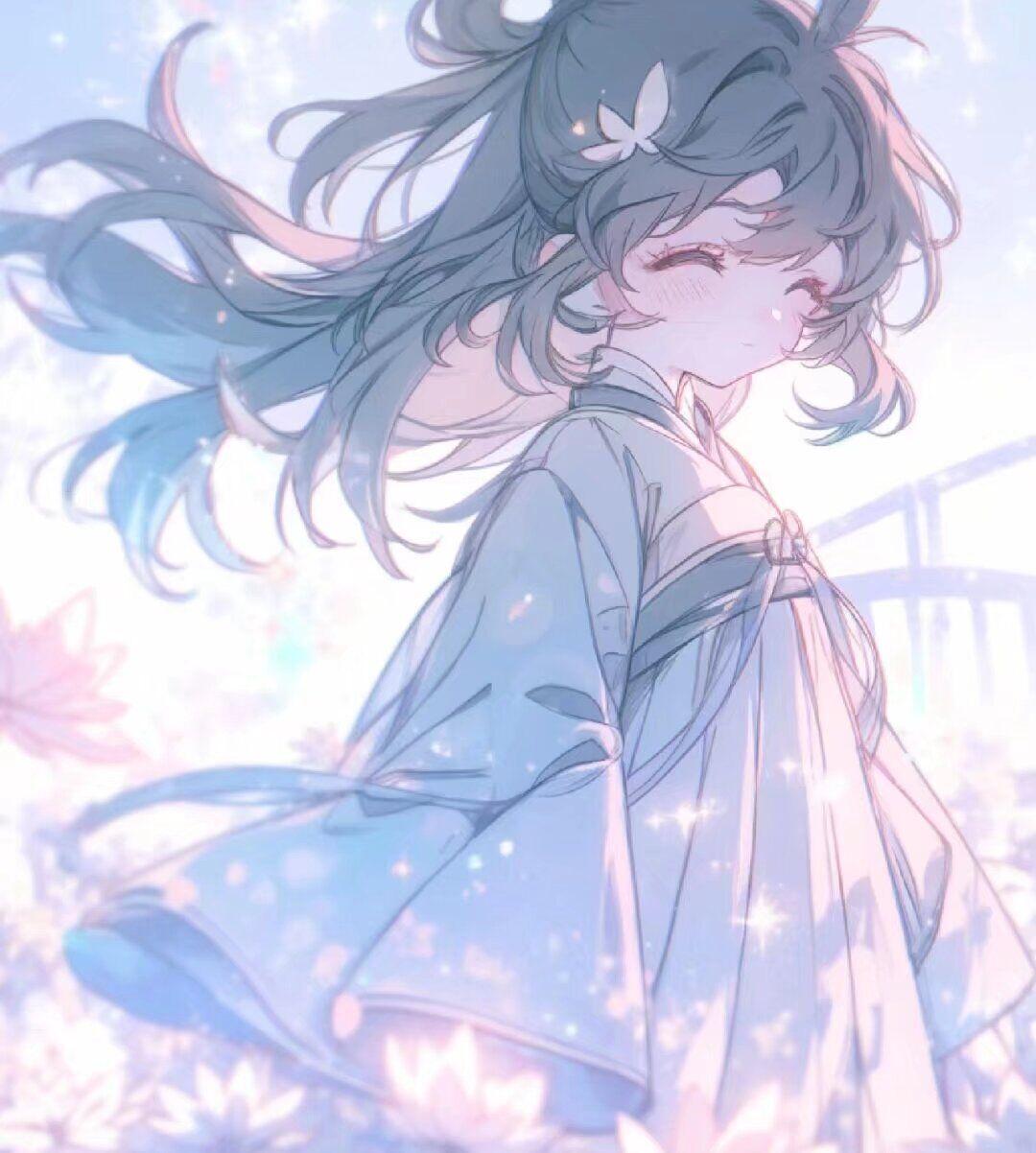 The 2024 International Collegiate Programming Contest in Hubei Province ...