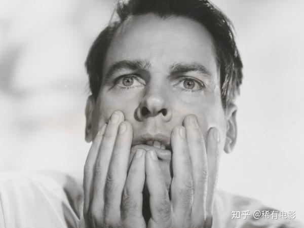 【10部关于梦境的佳片电影推荐】 - 知乎