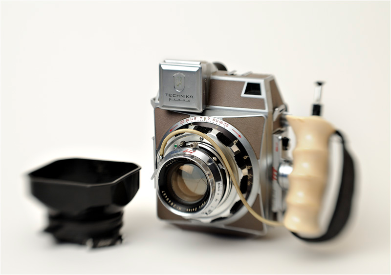 索尼a7r2的一些缺陷是否决定了它无法成为一台出色的风光题材用相机？ - 知乎