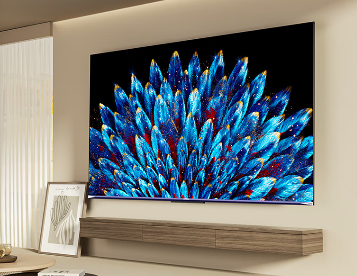 电视海信e5k和创维a5d区别有哪些，对比哪个好 - 知乎