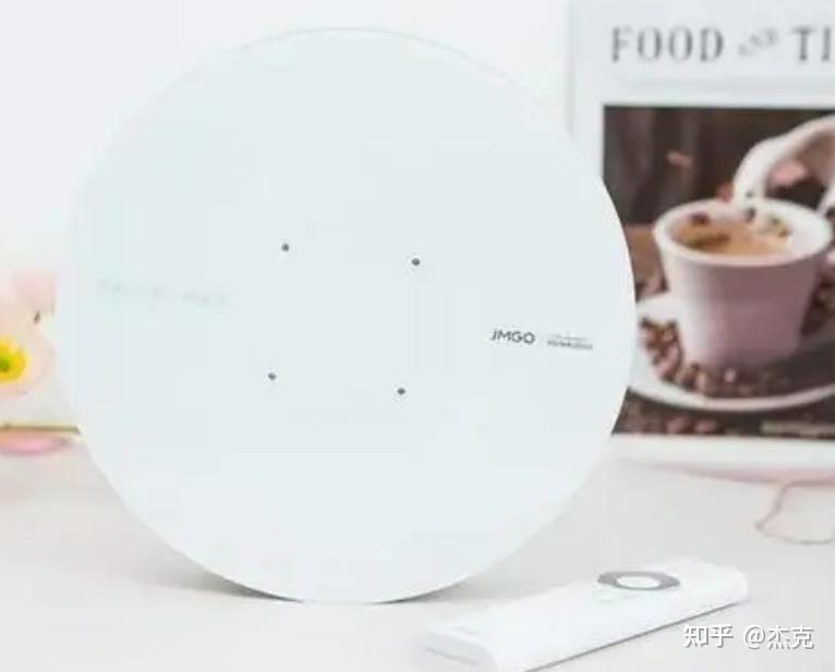 预算3000元，坚果G9S值得入手吗？ - 知乎