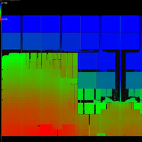 君正SOC解析之T41 - 知乎