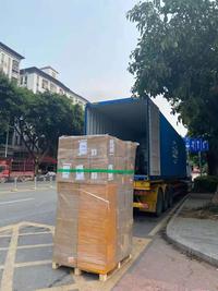 9类UN2211危险品需要开顶柜海运 - 知乎