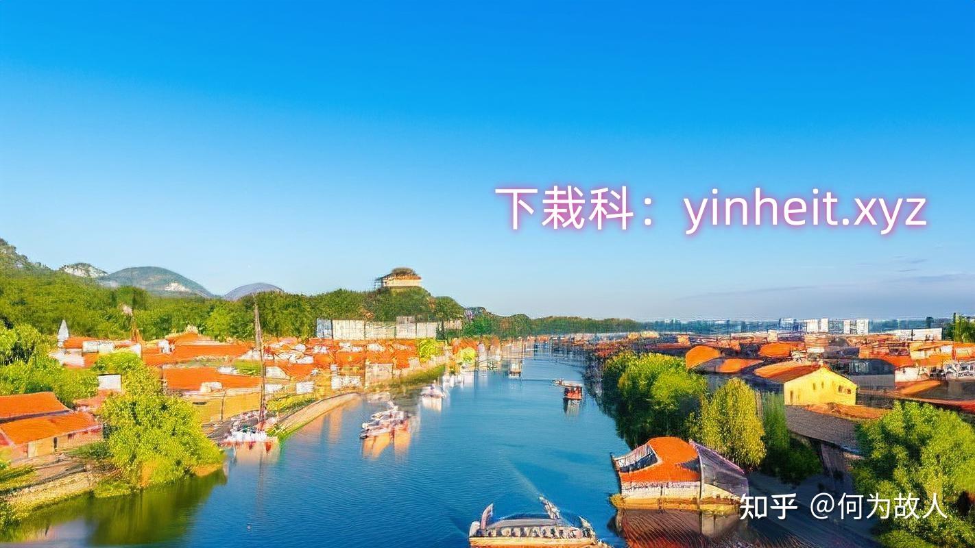 2025年黑马Java+AI智能开发V17课程 - 知乎